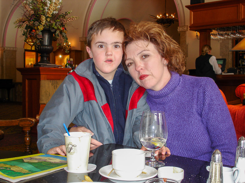 Stacy Conaway | PHOTOGRAPHY